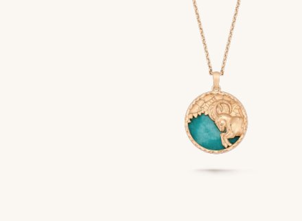 New Divine Gems And Jewellery - Divine Gems And Jewellery