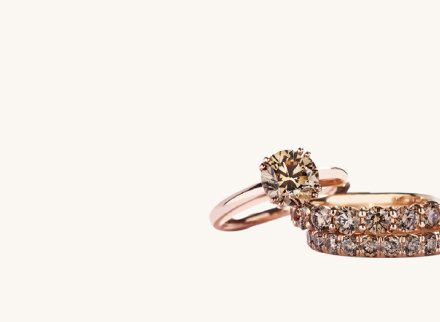 New Divine Gems And Jewellery - Divine Gems And Jewellery