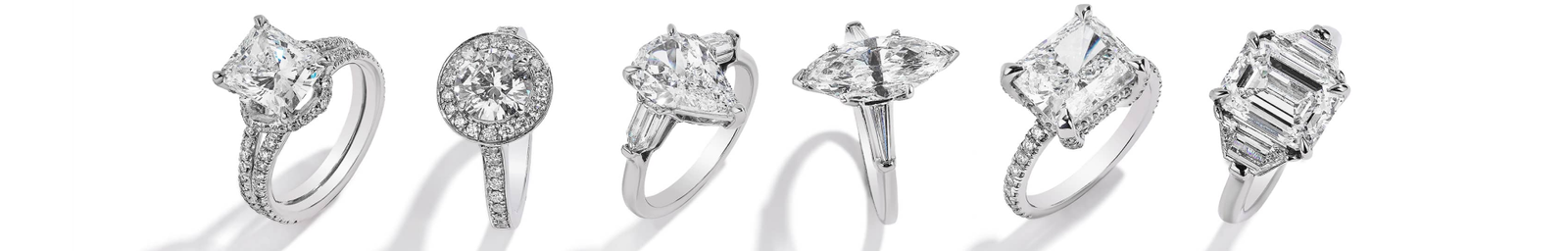 New Divine Gems And Jewellery - Divine Gems And Jewellery