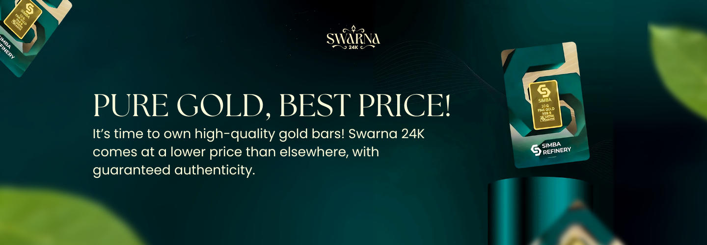 New Divine Gems And Jewellery - Divine Gems And Jewellery